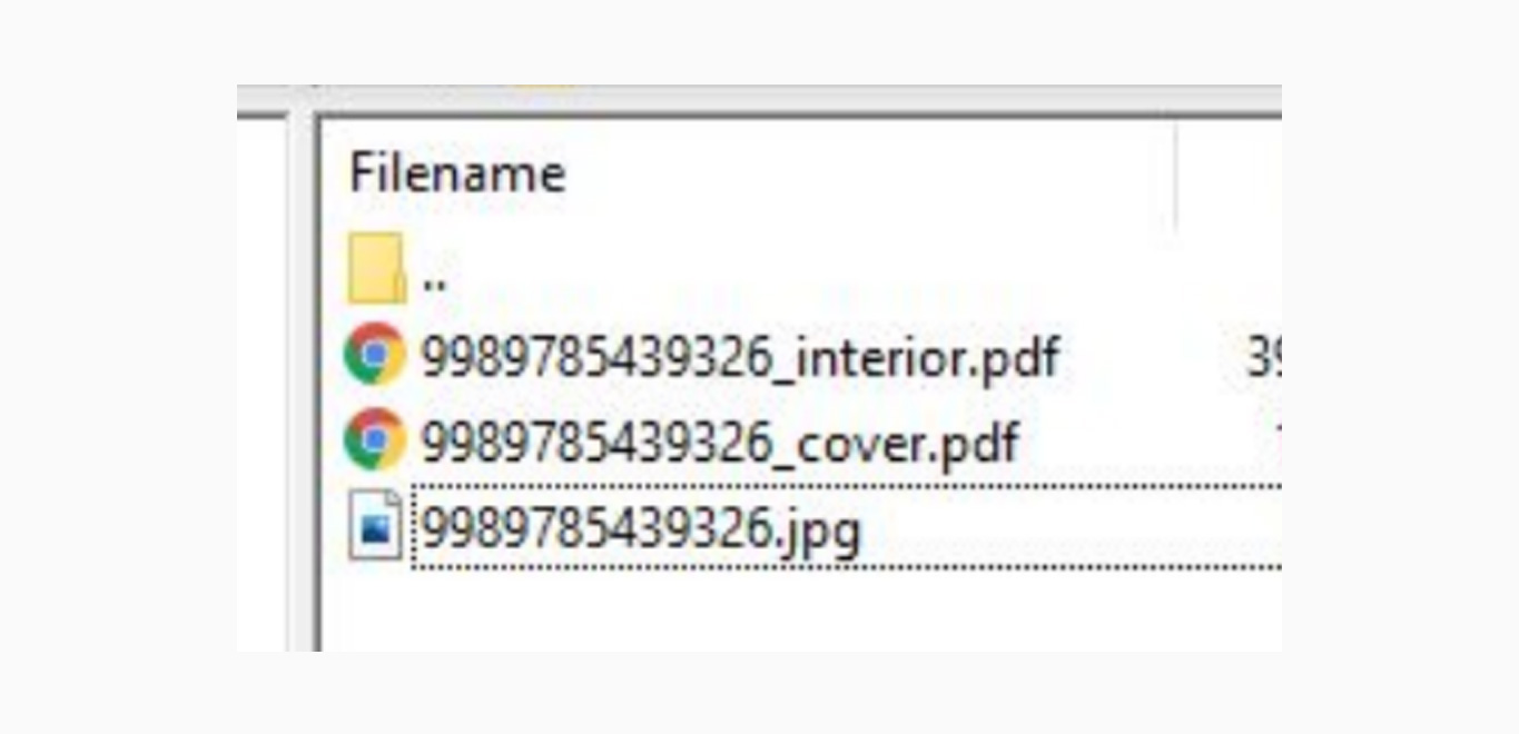 Content Self Service - ReproWorks